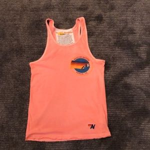 Aviator Nation - Poshmark